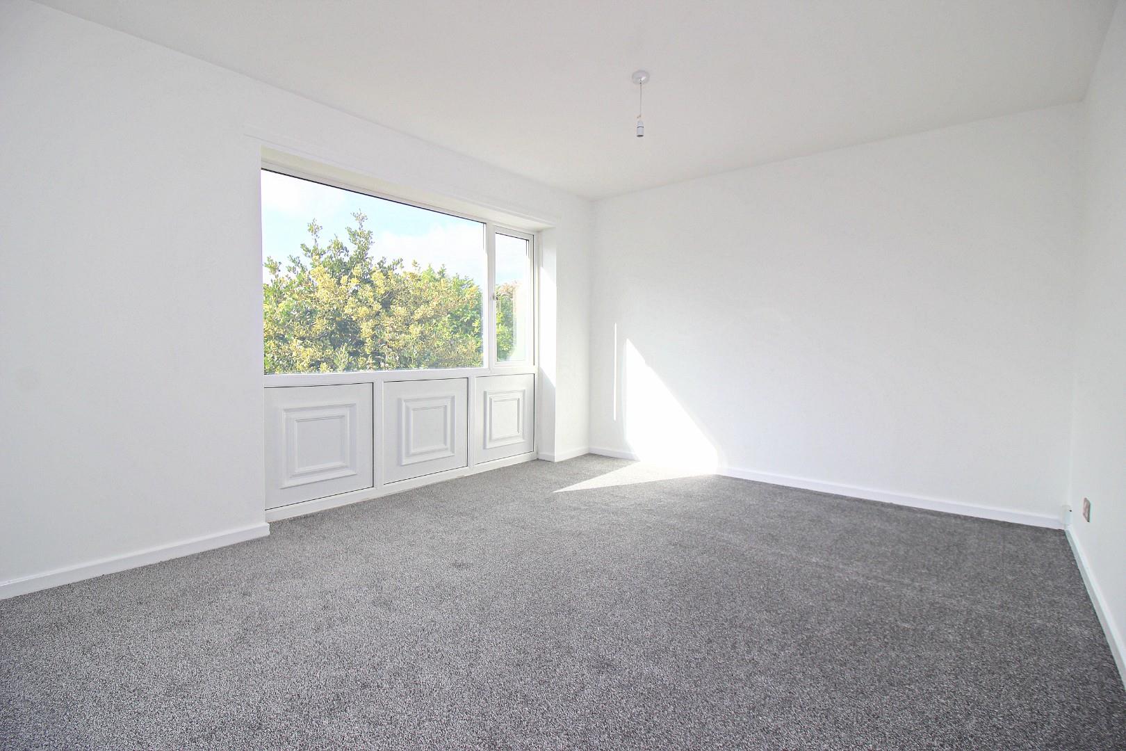 Norton Close, Chester-Le-Street – Robinsons